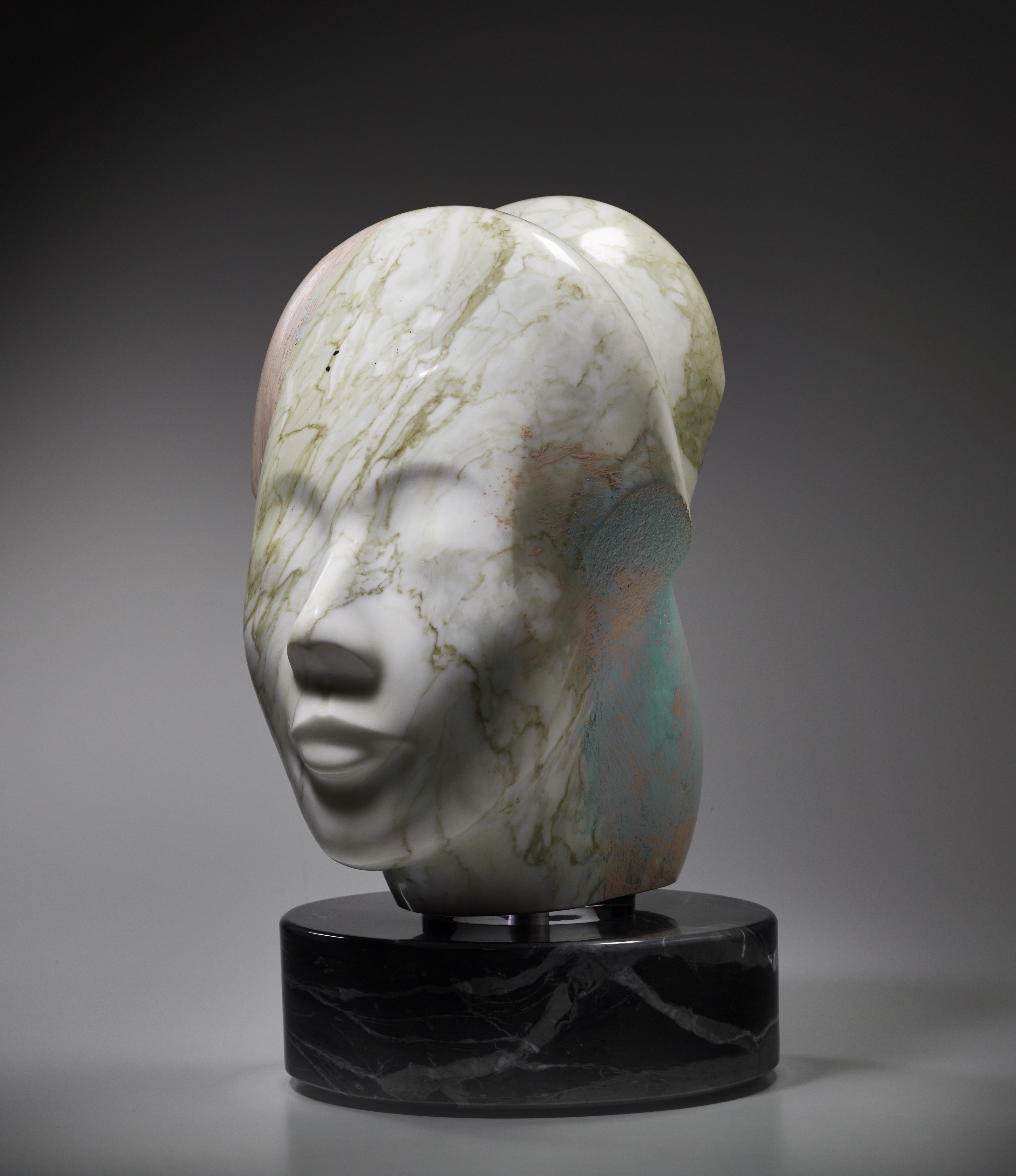 Makida III | Anderson Collection at Stanford University